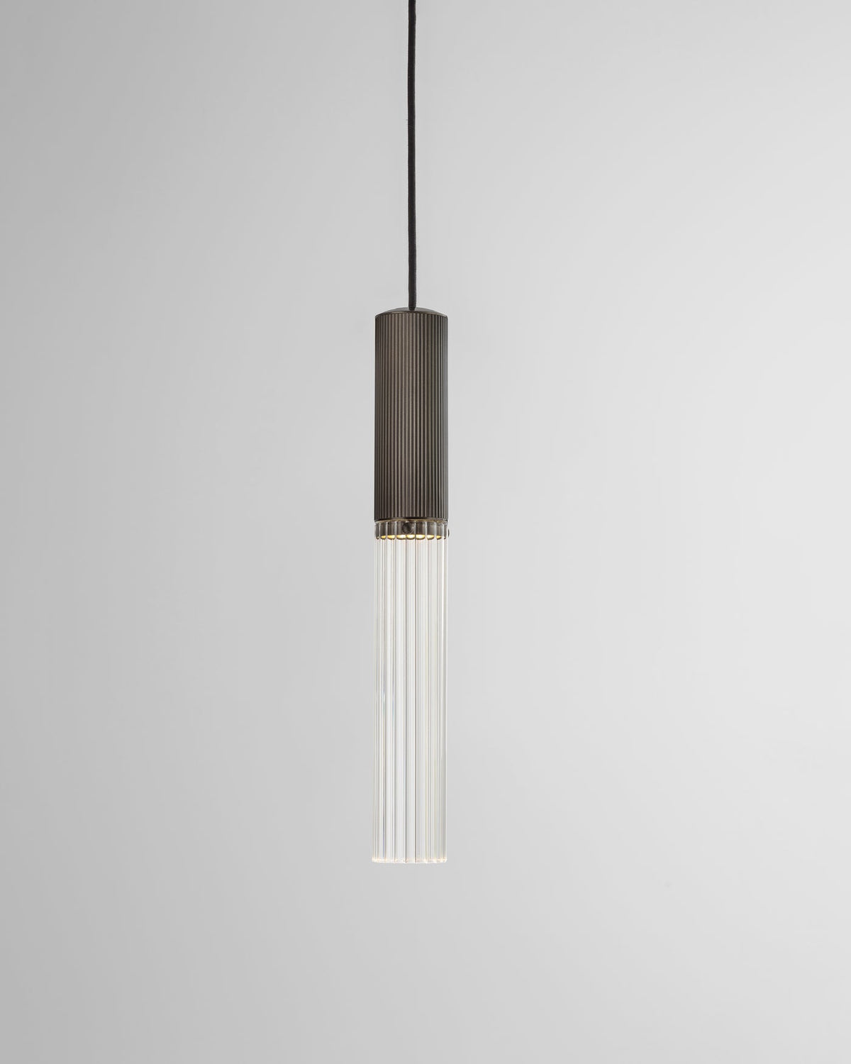 J. Adams & Co Flume 50 Pendant Light