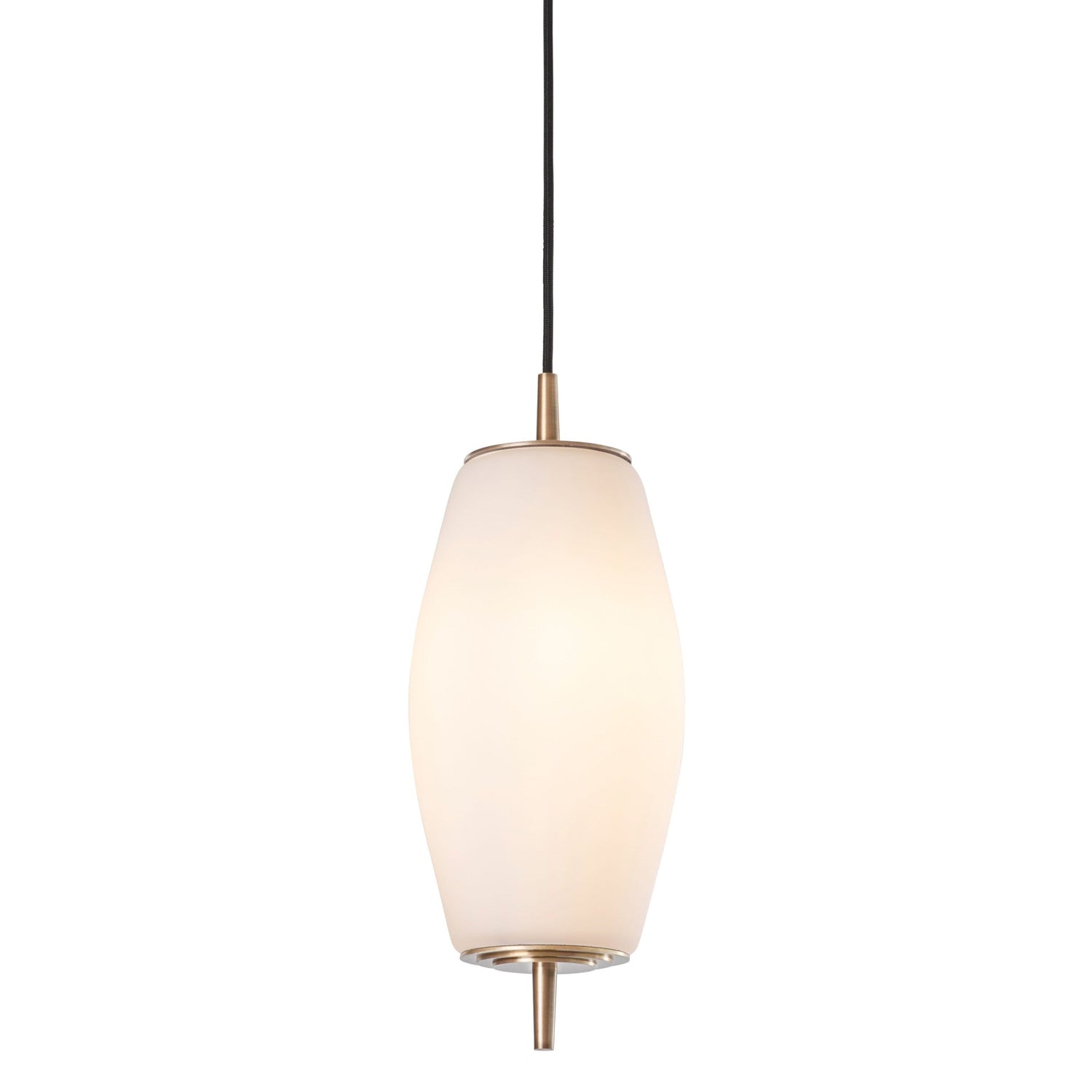J. Adams & Co Nova Slim Pendant Light Cluster | Inspyer Lighting
