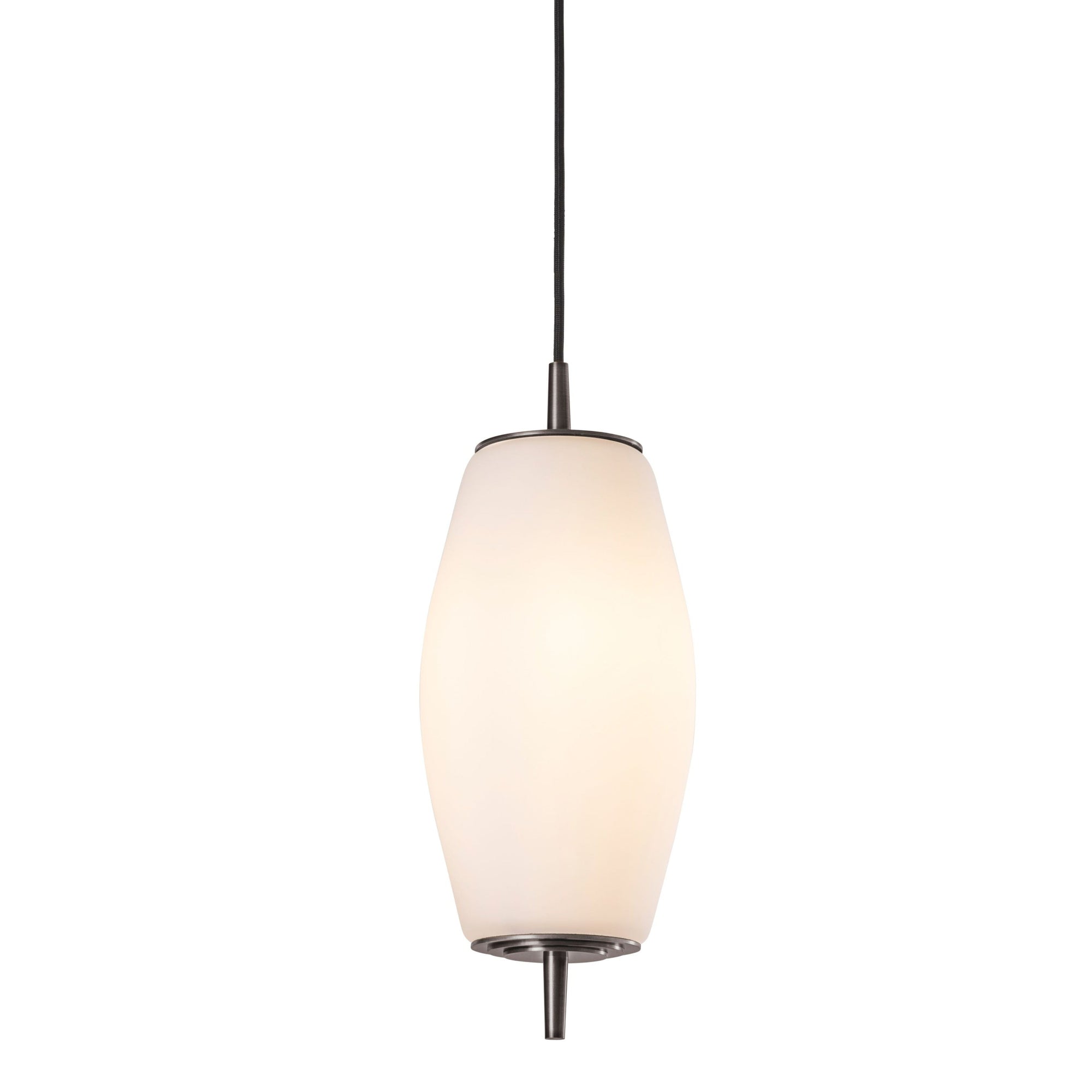 J. Adams & Co Nova Slim Pendant Light Cluster | Inspyer Lighting