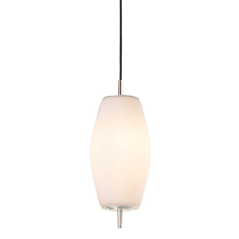 J. Adams & Co Nova Slim Pendant Light Cluster | Inspyer Lighting