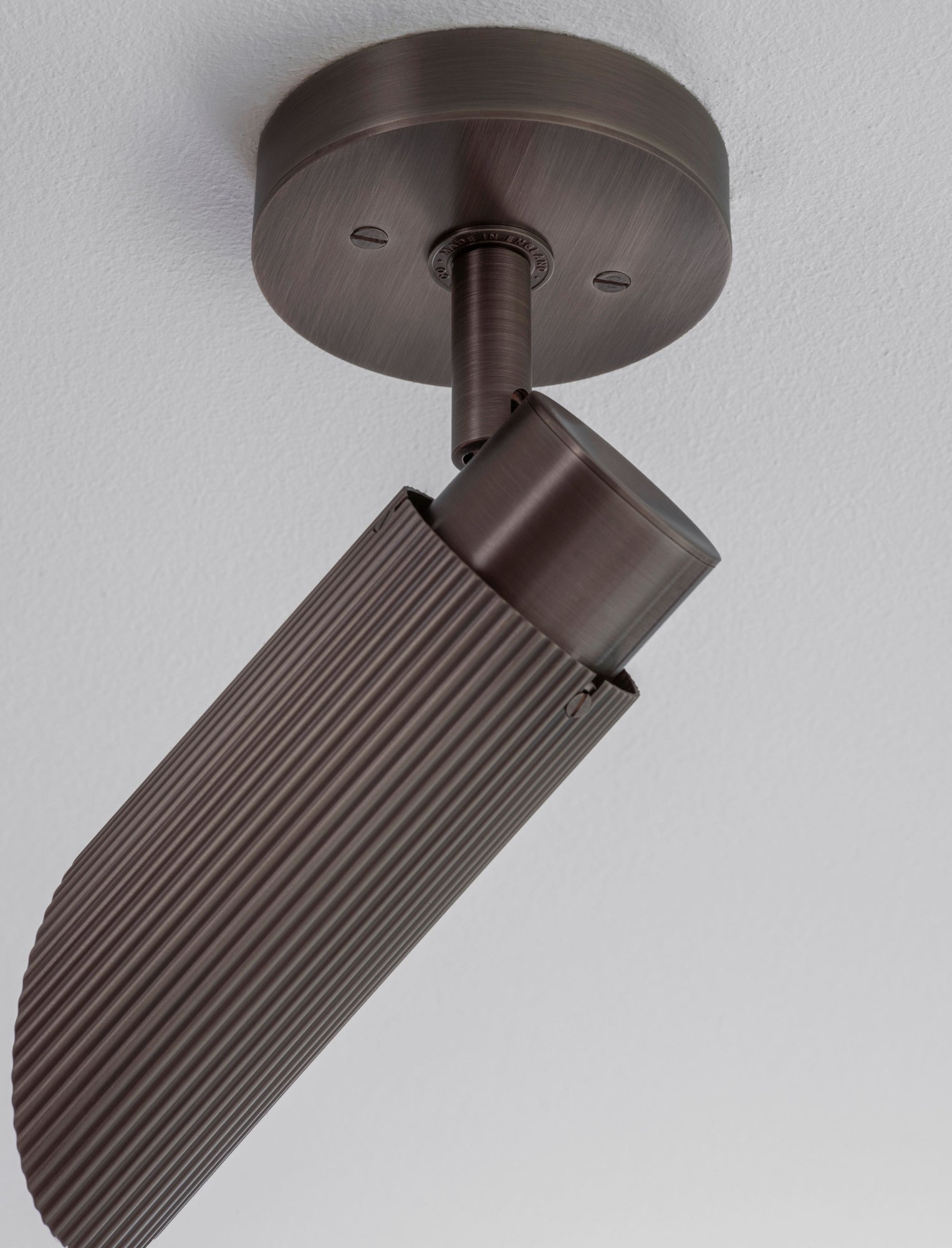 J. Adams & Co Spot Pro Ceiling / Wall Light
