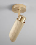 J. Adams & Co Spot Pro Ceiling / Wall Light