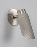 J. Adams & Co Spot Pro Ceiling / Wall Light