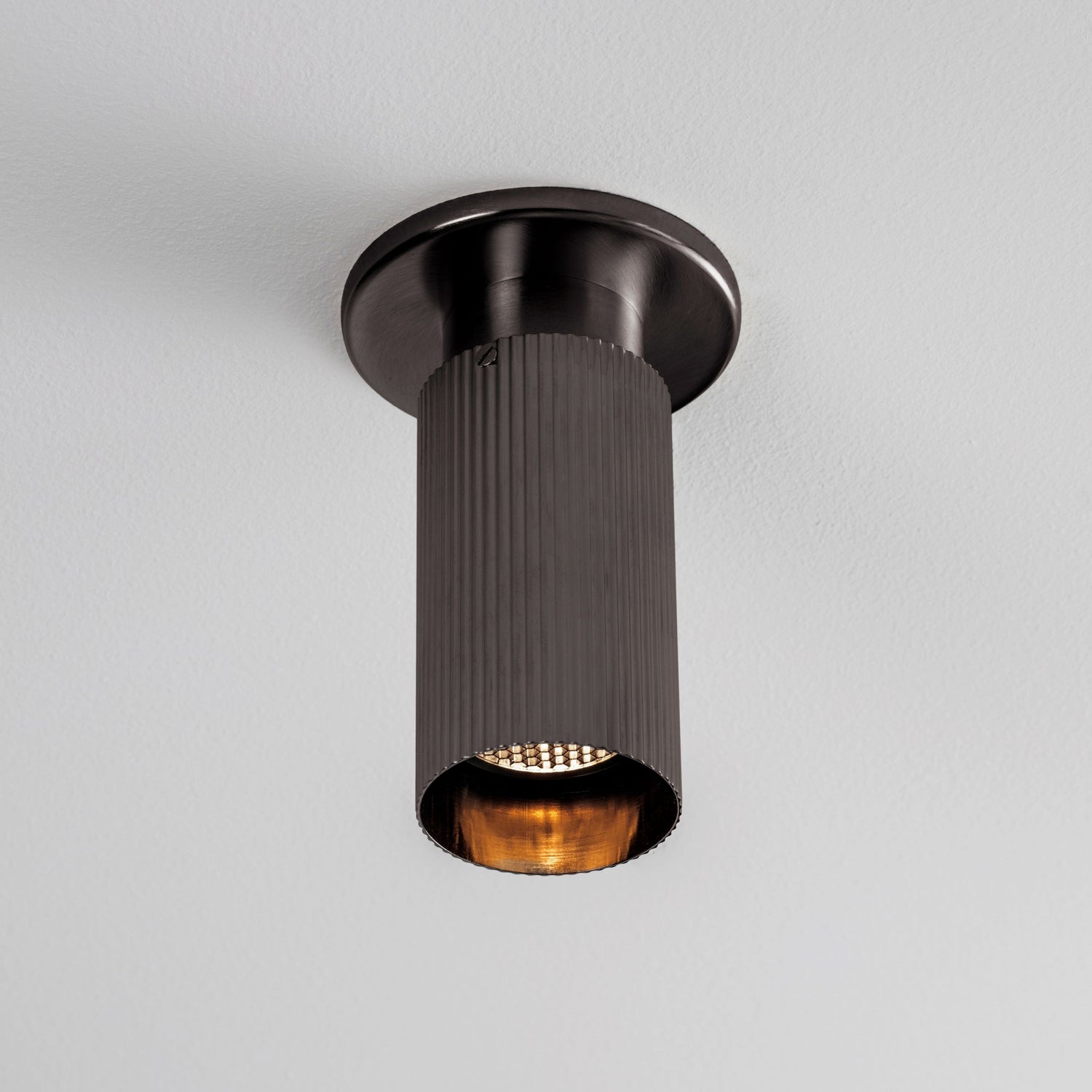 J. Adams & Co Spot Pro Downlight