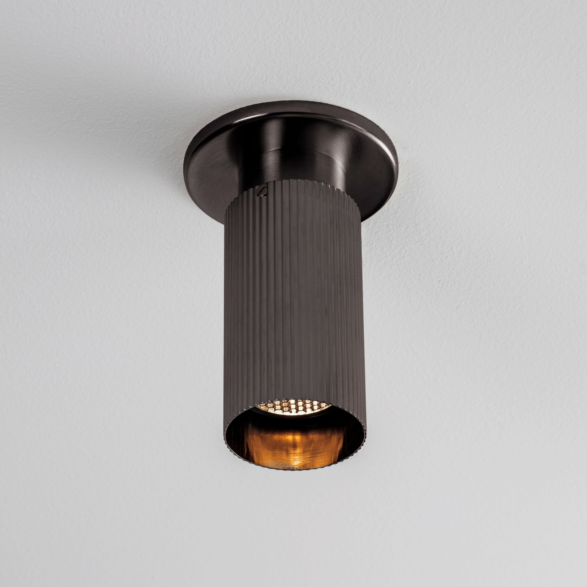 J. Adams & Co Spot Pro Downlight | Inspyer Lighting