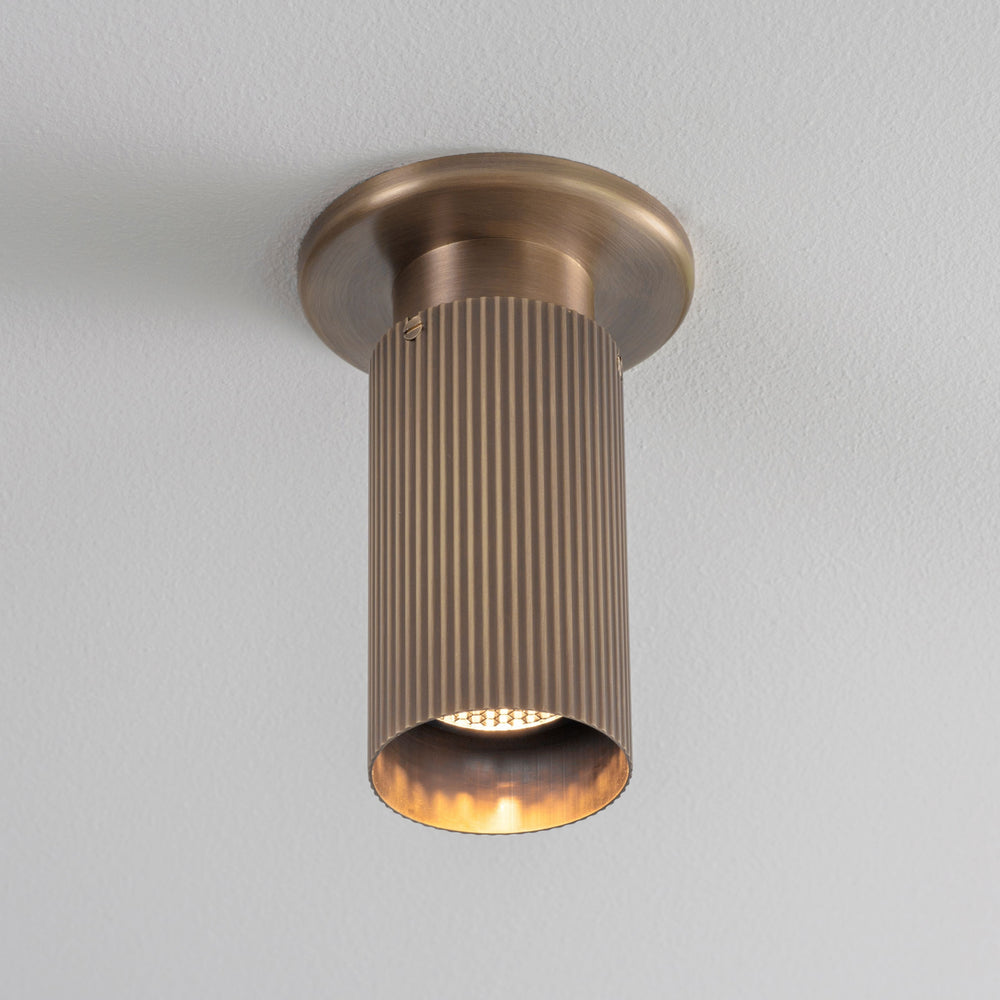 J. Adams & Co Spot Pro Downlight | Inspyer Lighting