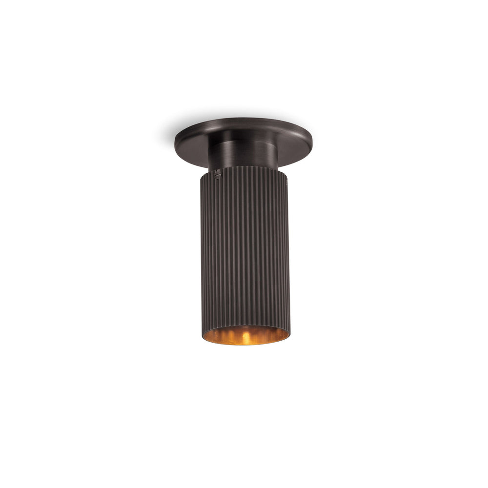 J. Adams & Co Spot Pro Downlight