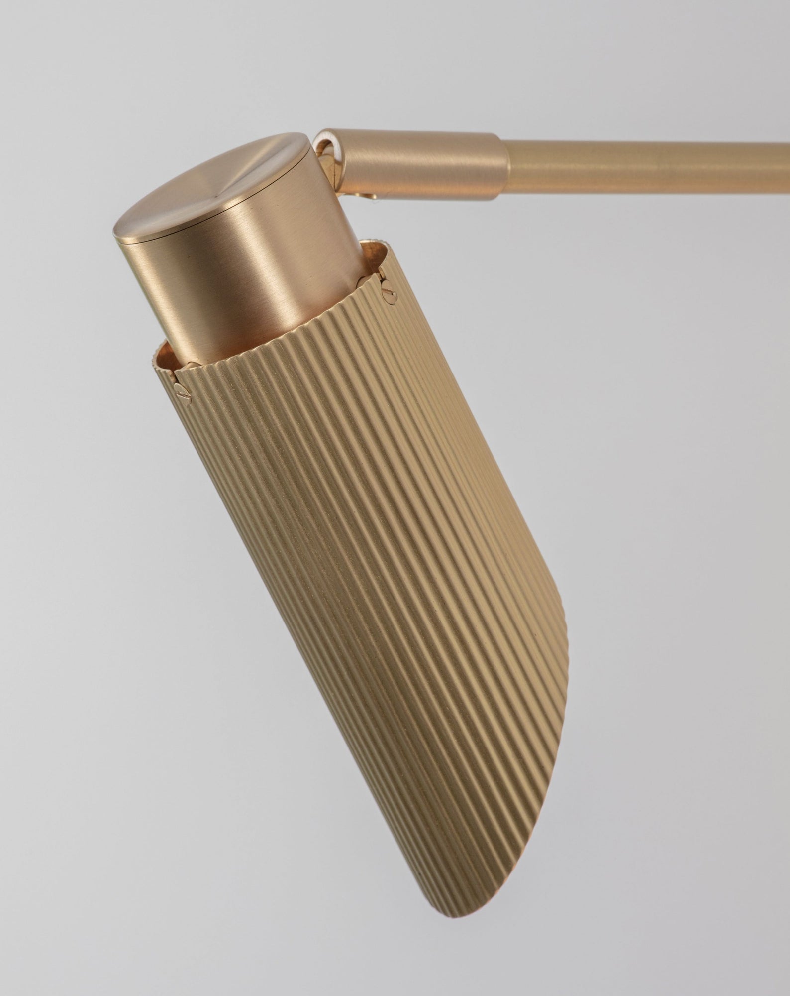 J. Adams & Co Spot Pro Wall Light | Inspyer Lighting