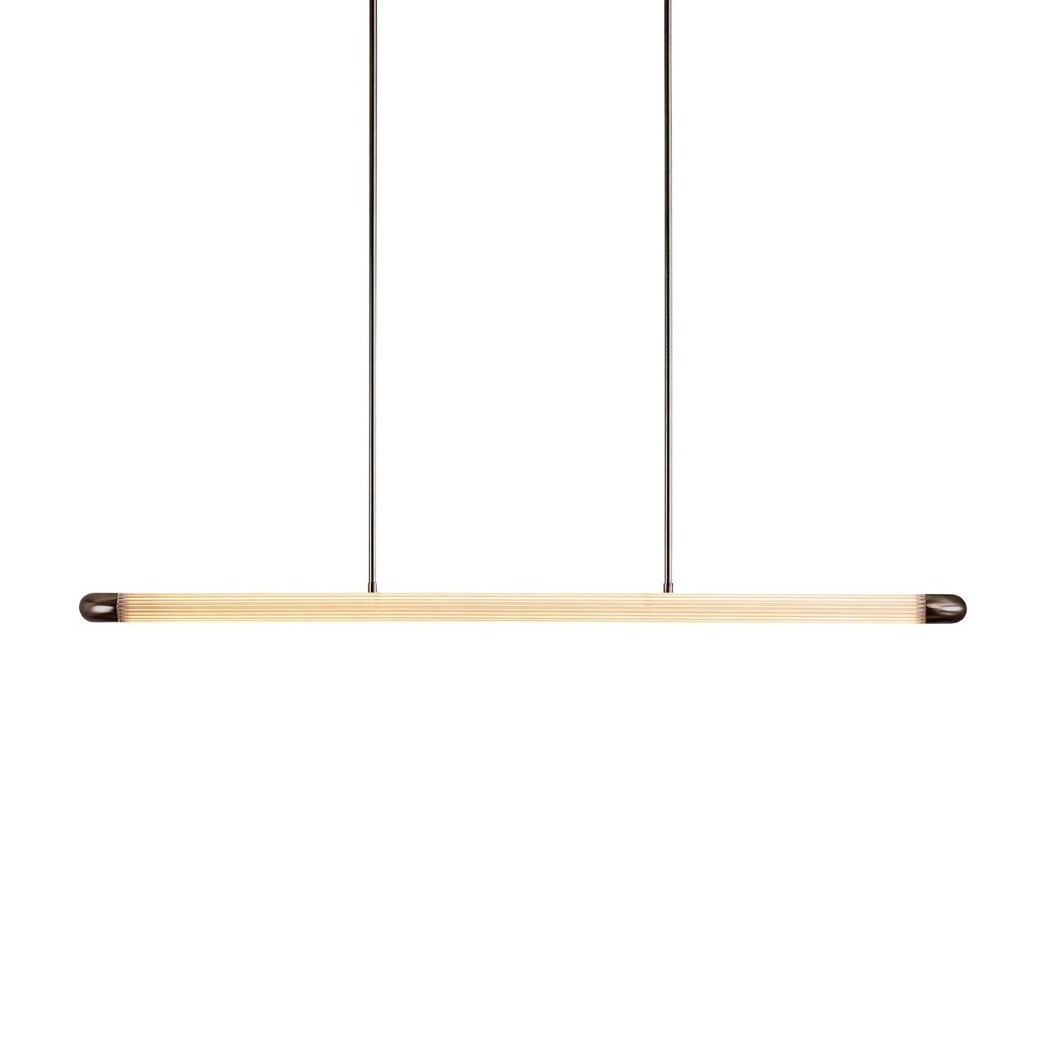 J. Adams & Co Strata Suspension Light