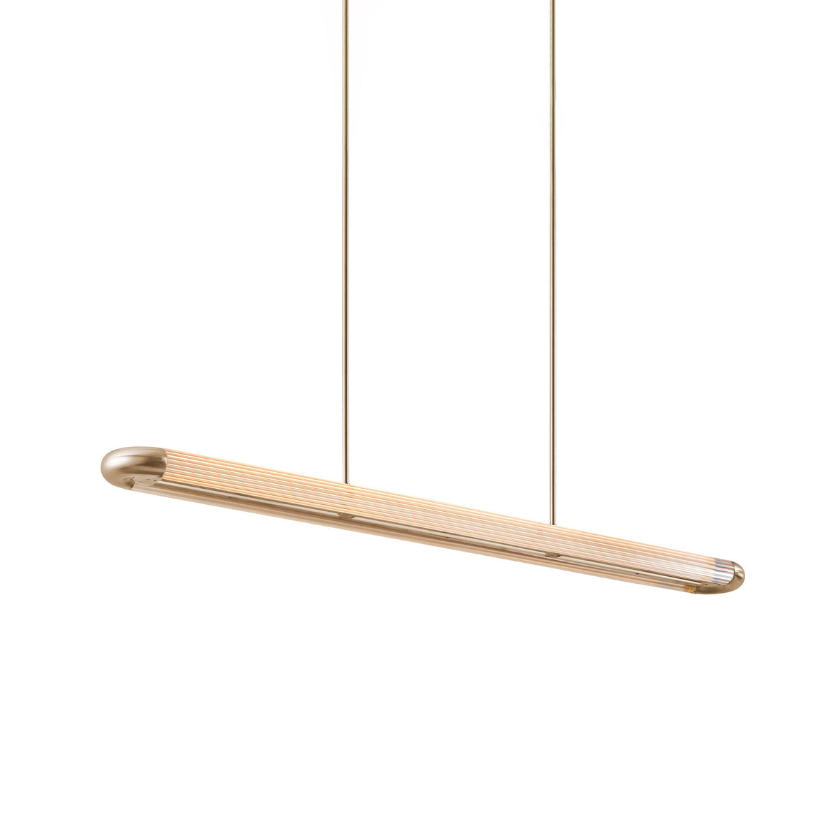J. Adams & Co Strata Suspension Light | Inspyer Lighting