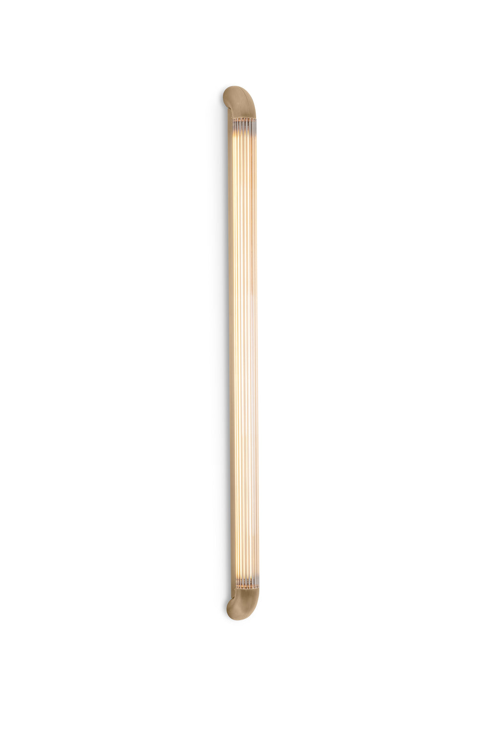 J. Adams & Co Strata Wall Light
