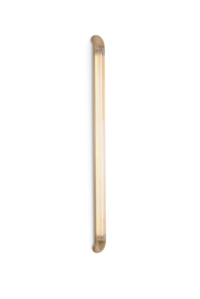 J. Adams & Co Strata Wall Light