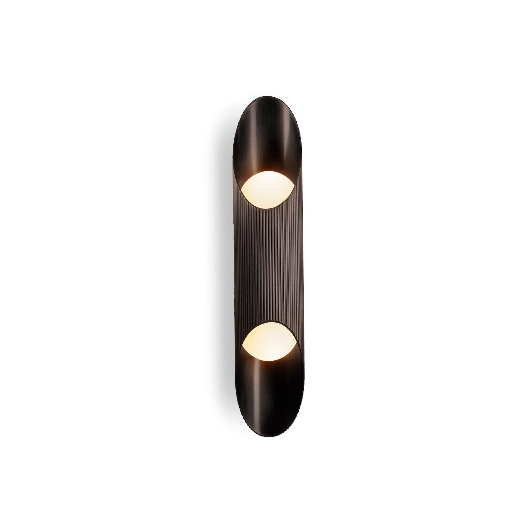 J. Adams & Co Vector Wall Light | Inspyer Lighting