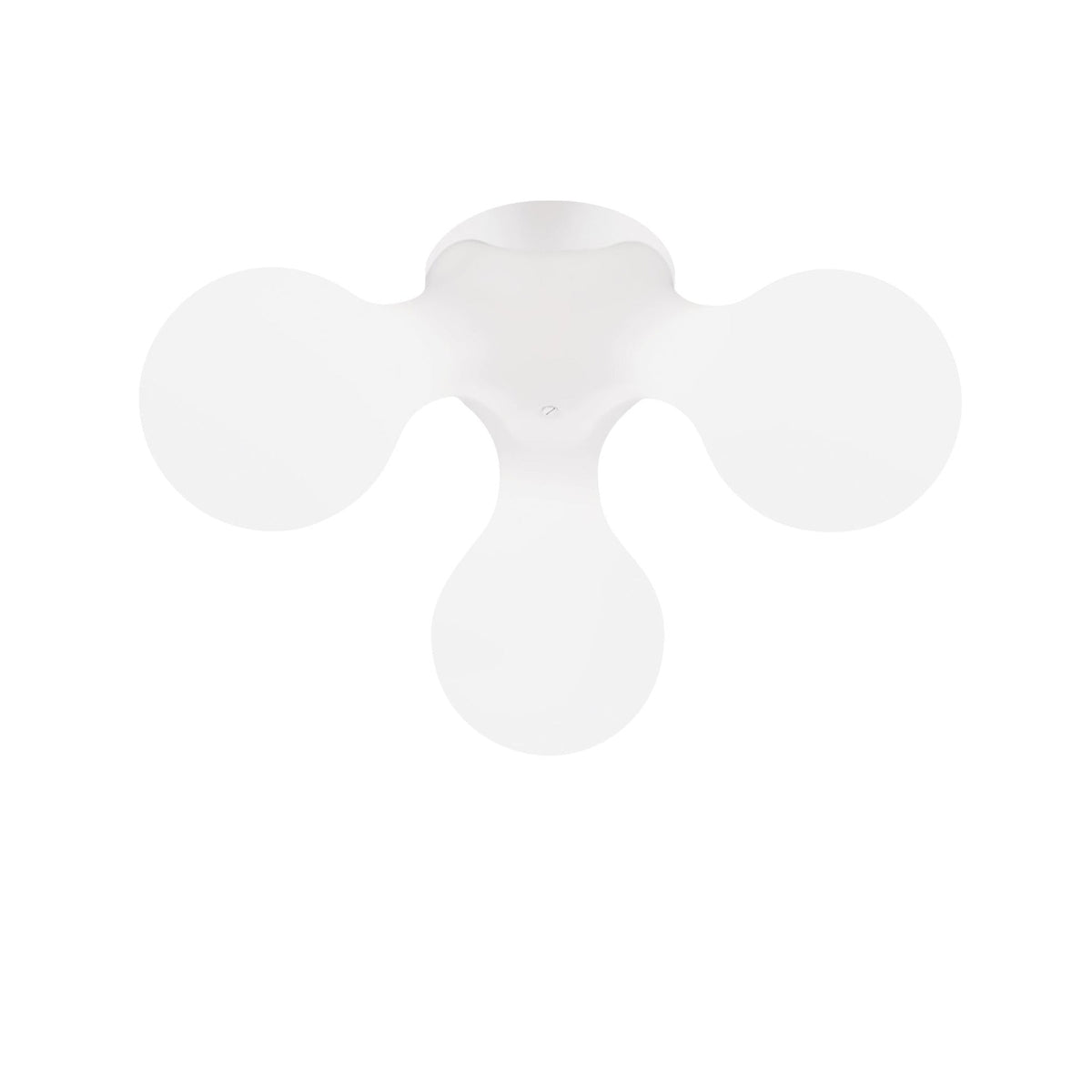 KDLN Atomium Wall / Ceiling Light | Inspyer Lighting