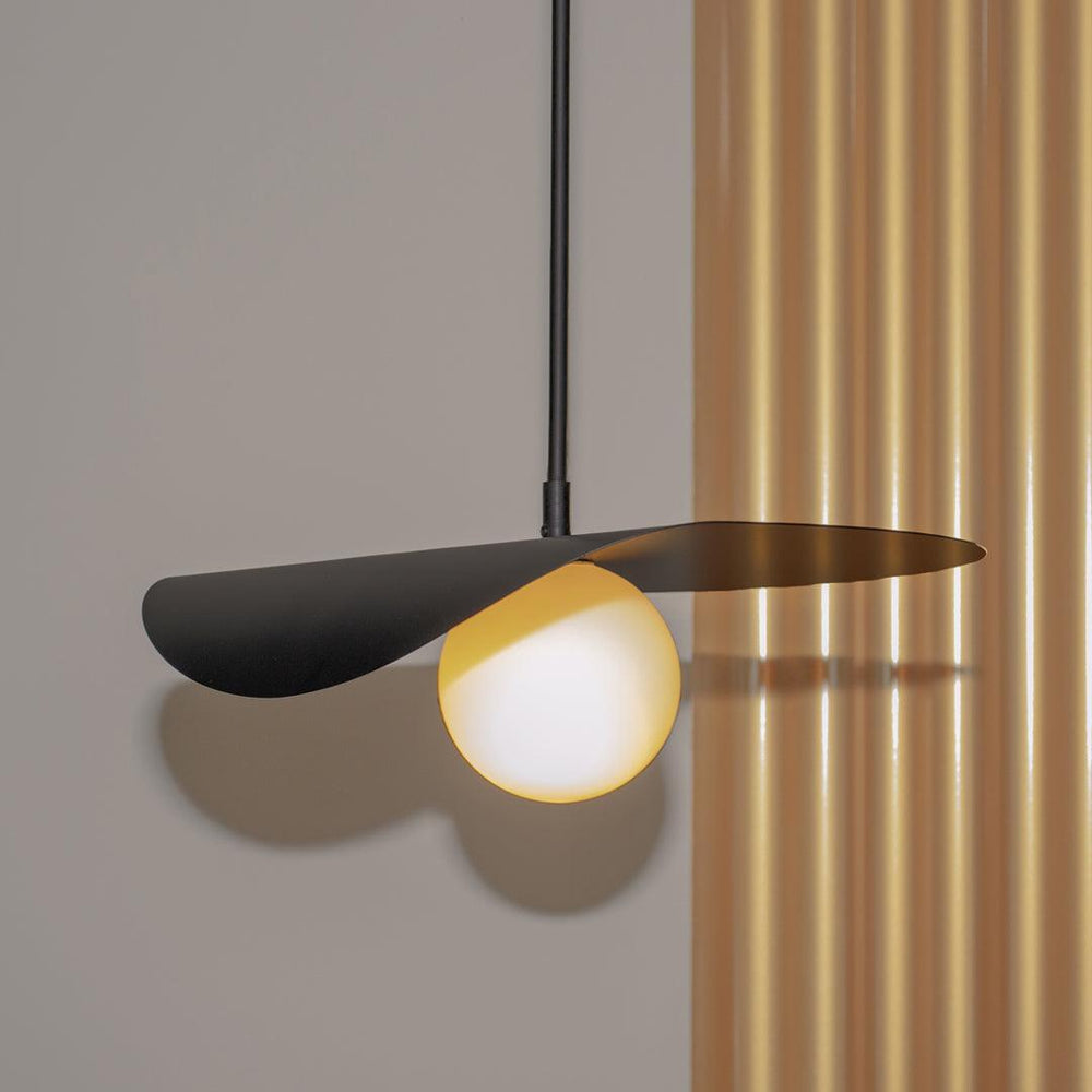 KDLN Flow Pendant Light | Inspyer Lighting