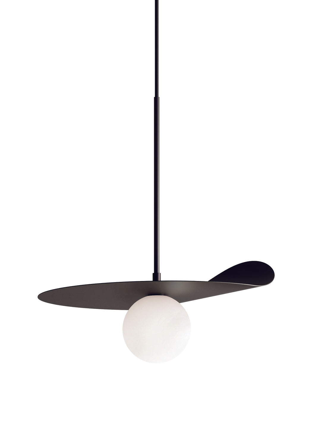 KDLN Flow Pendant Light | Inspyer Lighting