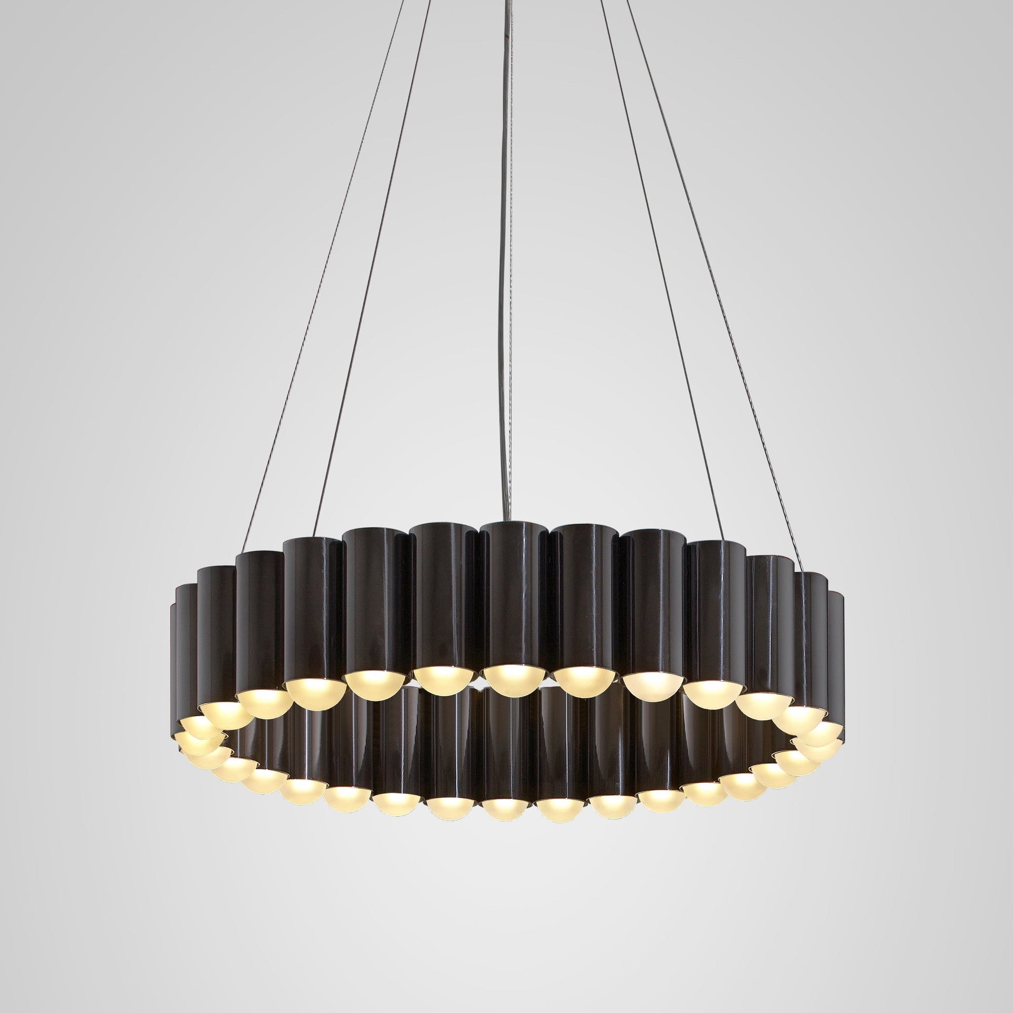 Lee Broom Carousel Suspension Light | Inspyer Lighting
