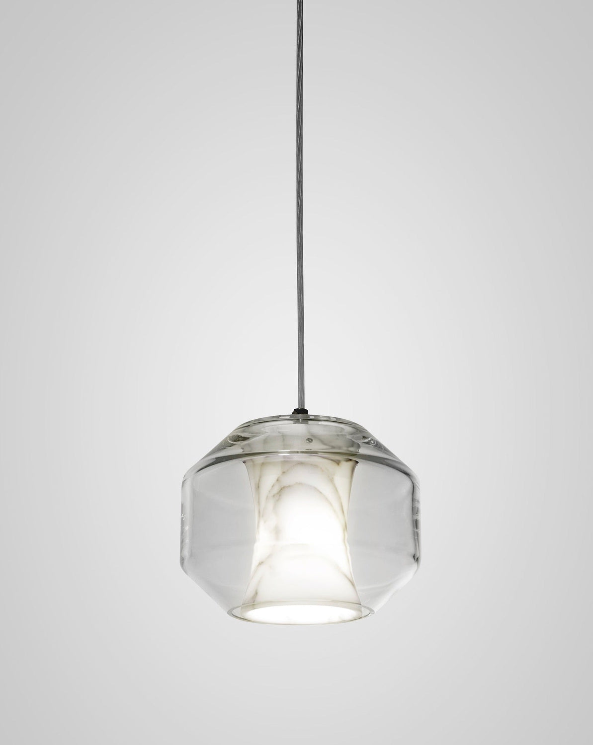 Lee Broom Chamber Pendant Light | Inspyer Lighting
