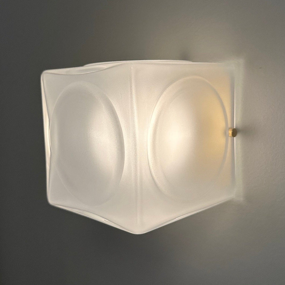 Lee Broom Chant Surface Light | Inspyer Lighting
