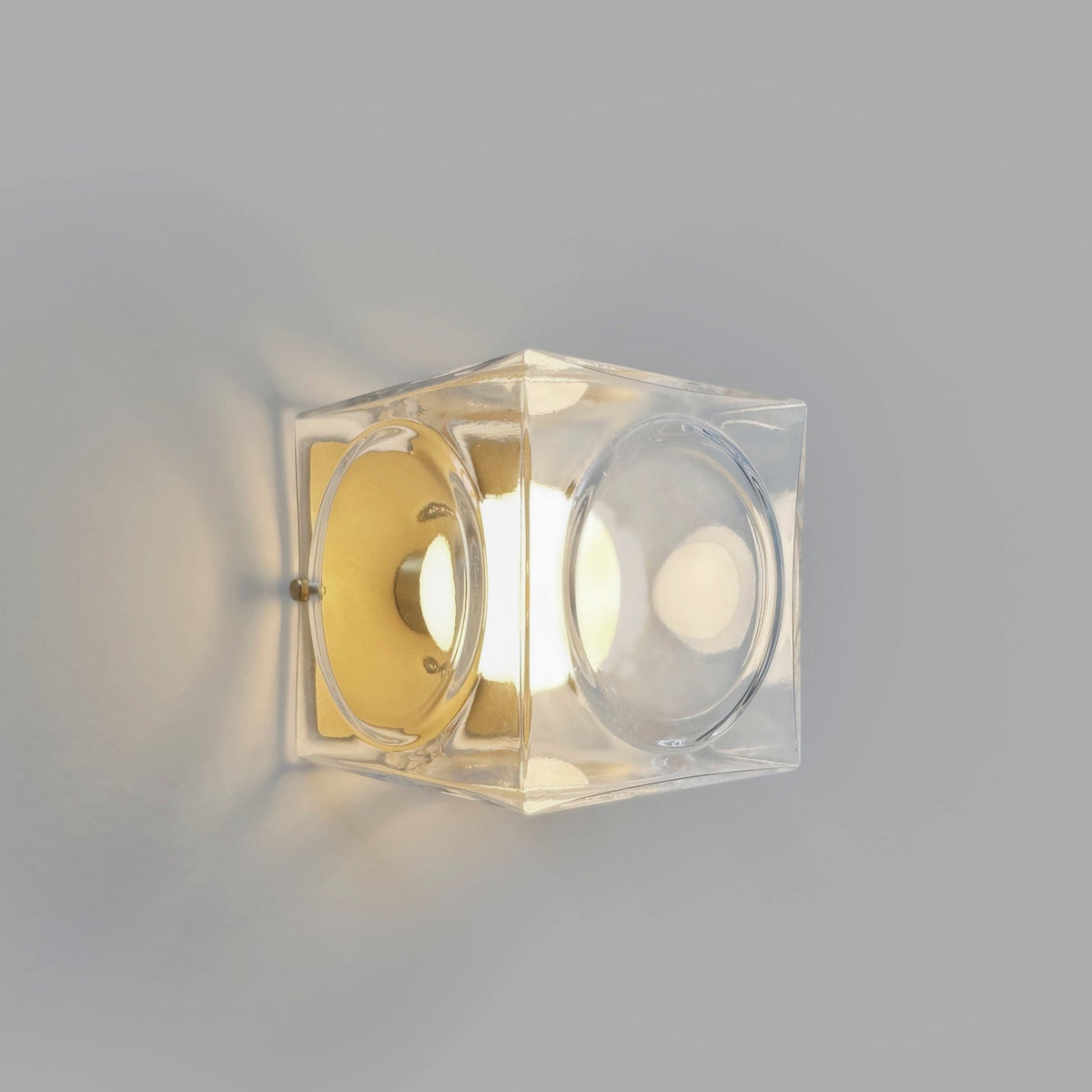 Lee Broom Chant Surface Light