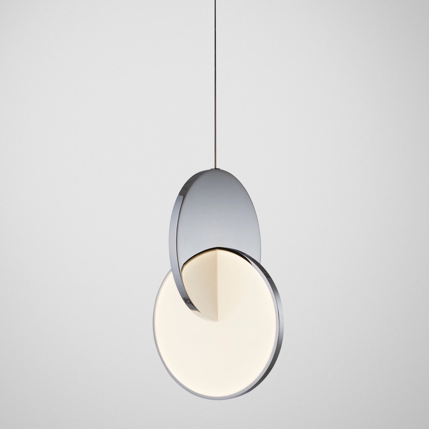 Lee Broom Eclipse Pendant Light | Inspyer Lighting