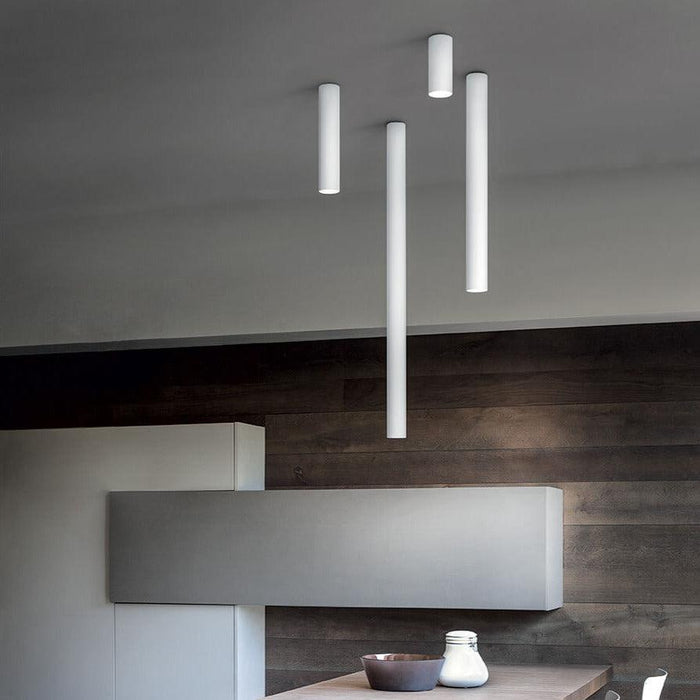 Lodes A-Tube Ceiling Light — Inspyer Lighting