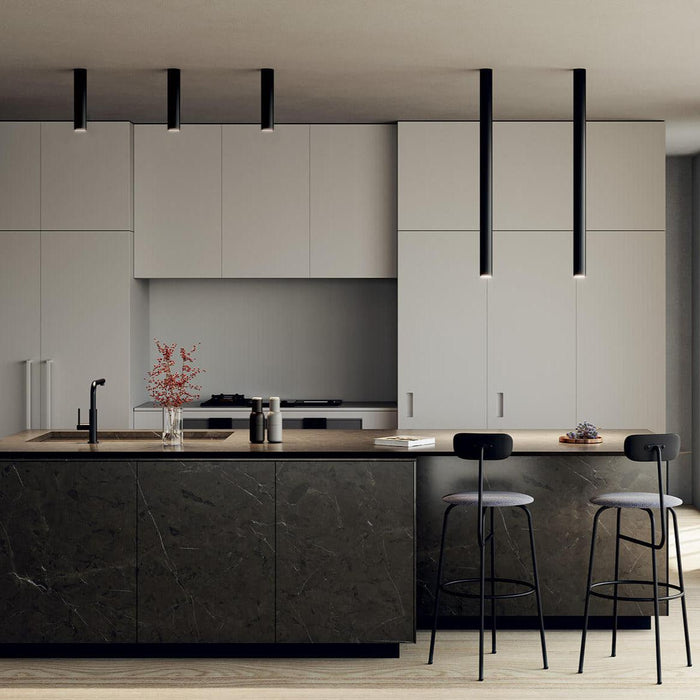 Lodes A-Tube Ceiling Light — Inspyer Lighting