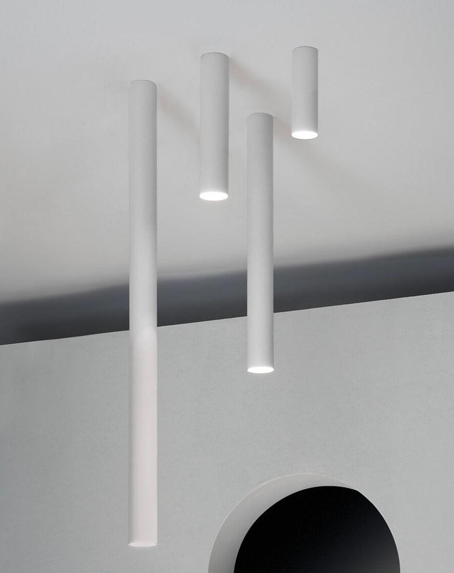 Lodes A-Tube Ceiling Light | Inspyer Lighting