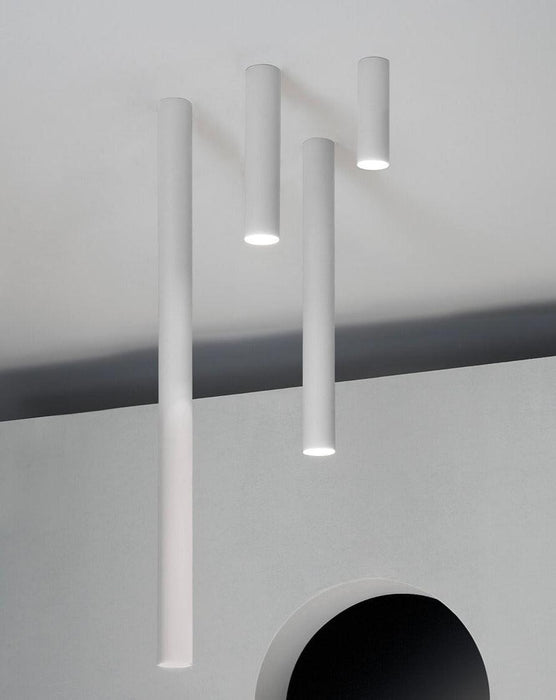 Lodes A-Tube Ceiling Light — Inspyer Lighting