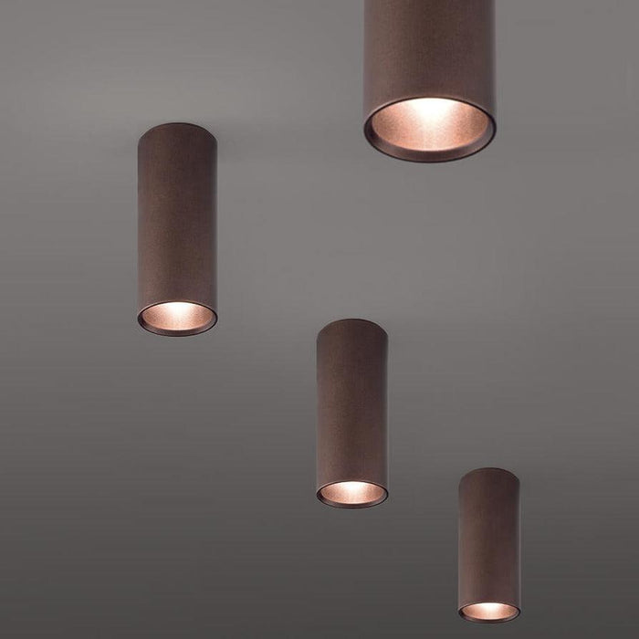 Lodes A-Tube Ceiling Light — Inspyer Lighting