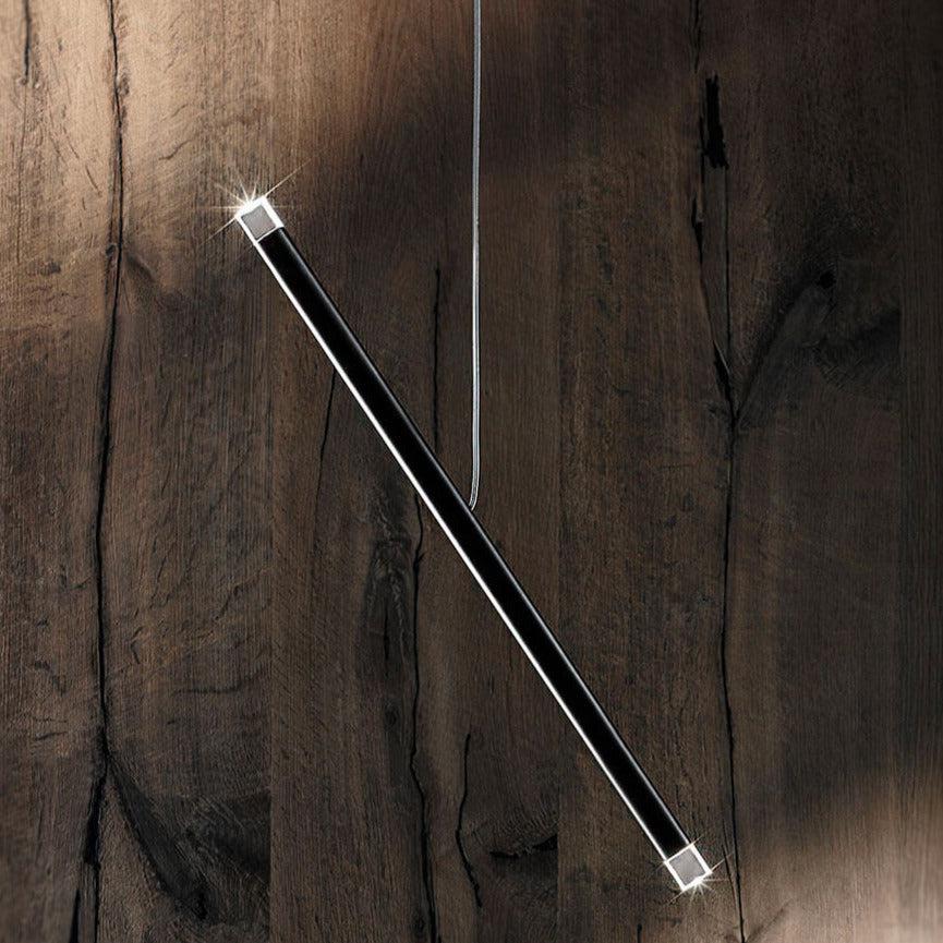 Lodes A-Tube Nano Duo Pendant Light | Inspyer Lighting