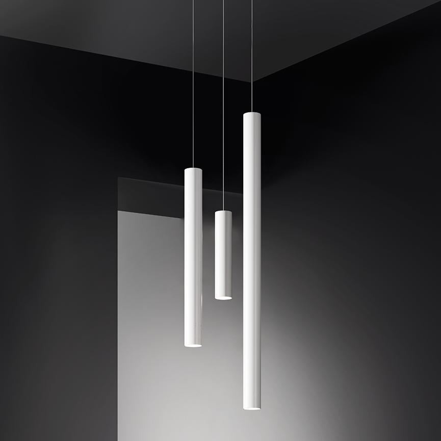 Lodes A-Tube Pendant Light | Inspyer Lighting