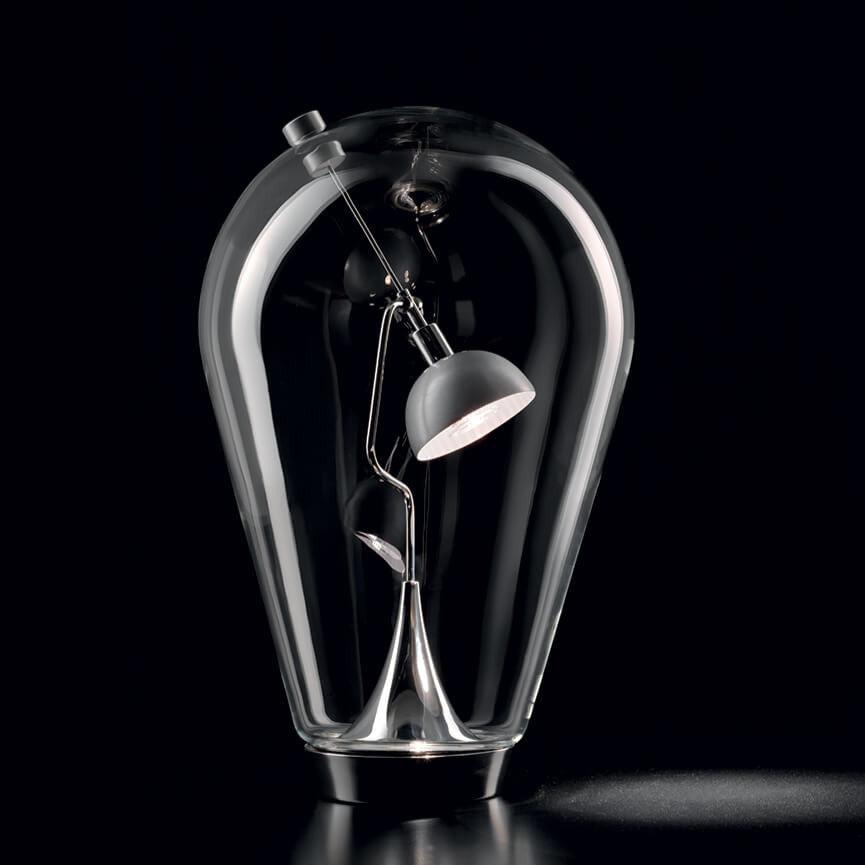 Lodes Blow Table Lamp | Inspyer Lighting