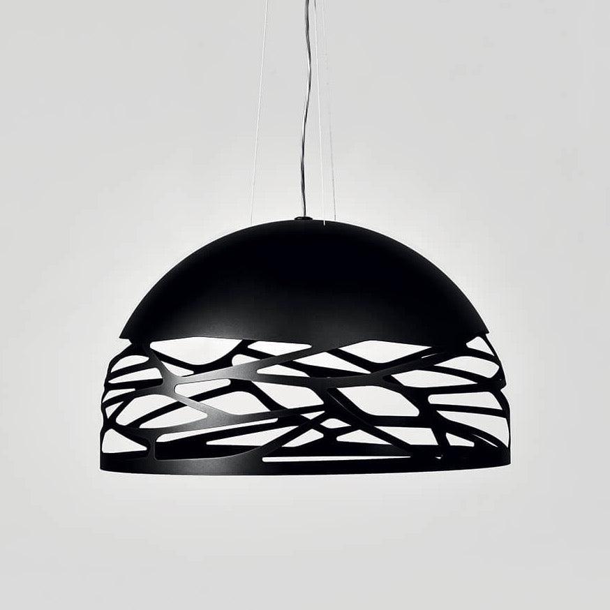 Lodes Kelly Dome Suspension Light | Inspyer Lighting