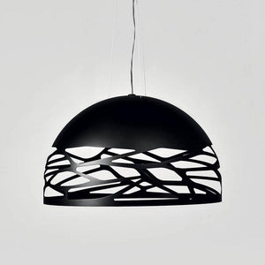 Lodes Kelly Dome Suspension Light | Inspyer Lighting