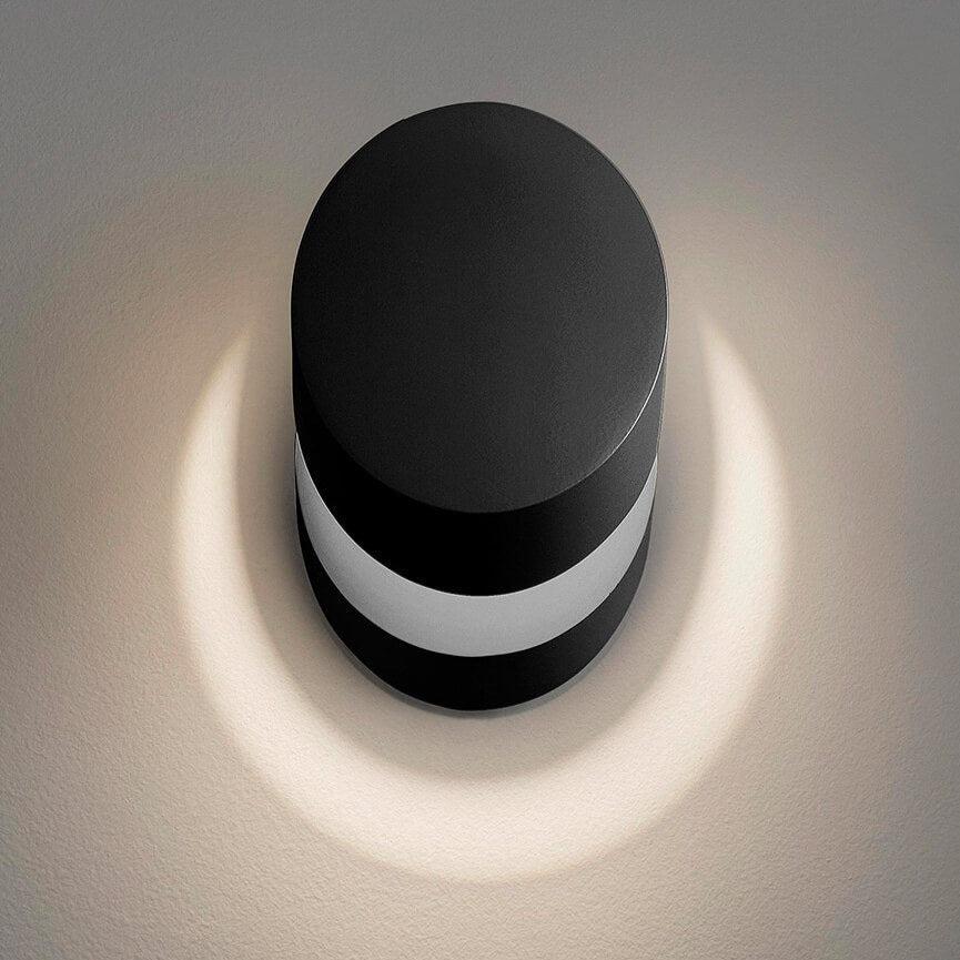 Lodes Pin-Up Ceiling / Wall Light | Inspyer Lighting