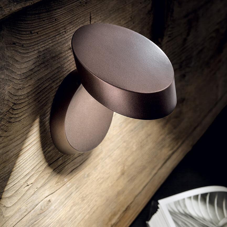 Lodes Pin-Up Ceiling / Wall Light | Inspyer Lighting