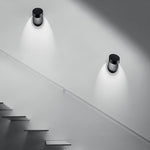 Lodes Pin-Up Ceiling / Wall Light | Inspyer Lighting