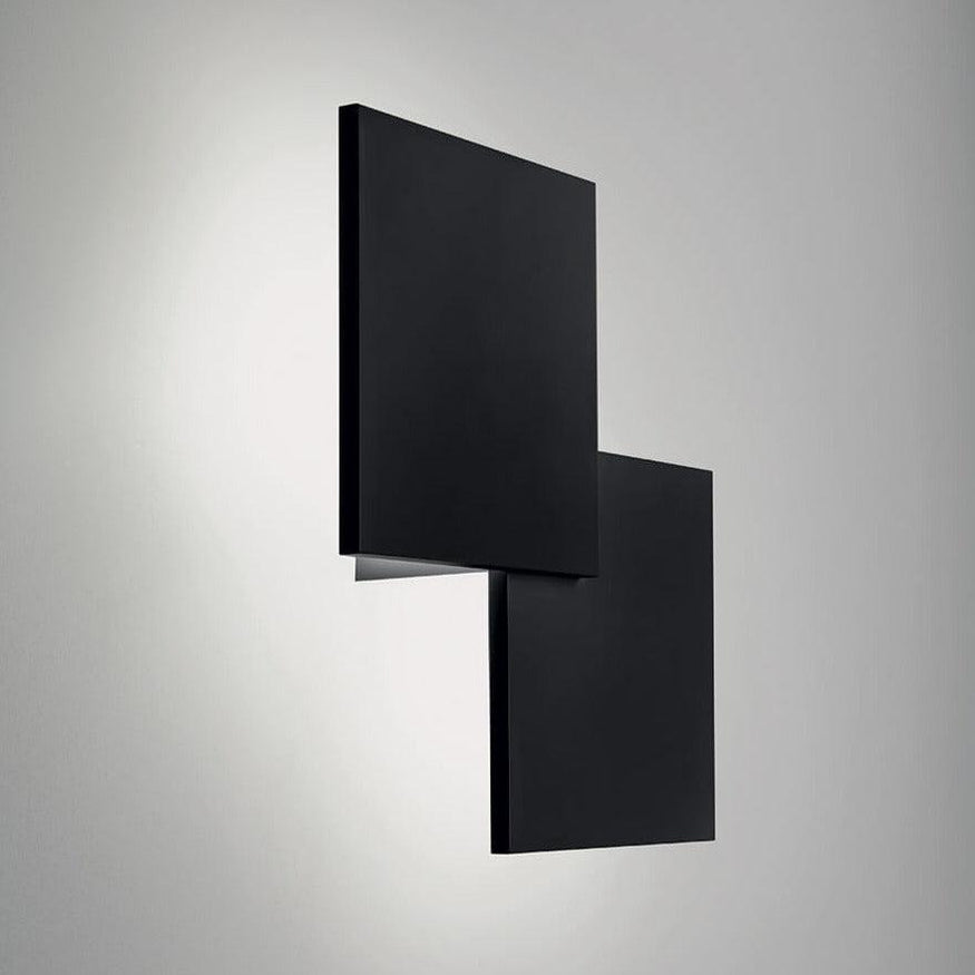 Lodes Puzzle Ceiling / Wall Light | Inspyer Lighting