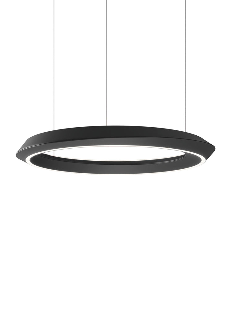 Lodes Tidal Suspension Light | Inspyer Lighting