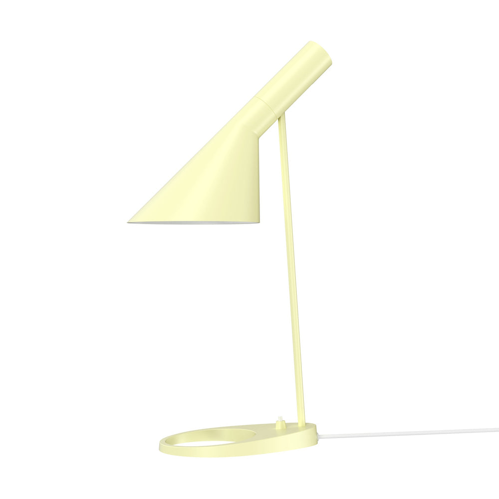 Louis Poulsen AJ Table Lamp | Inspyer Lighting