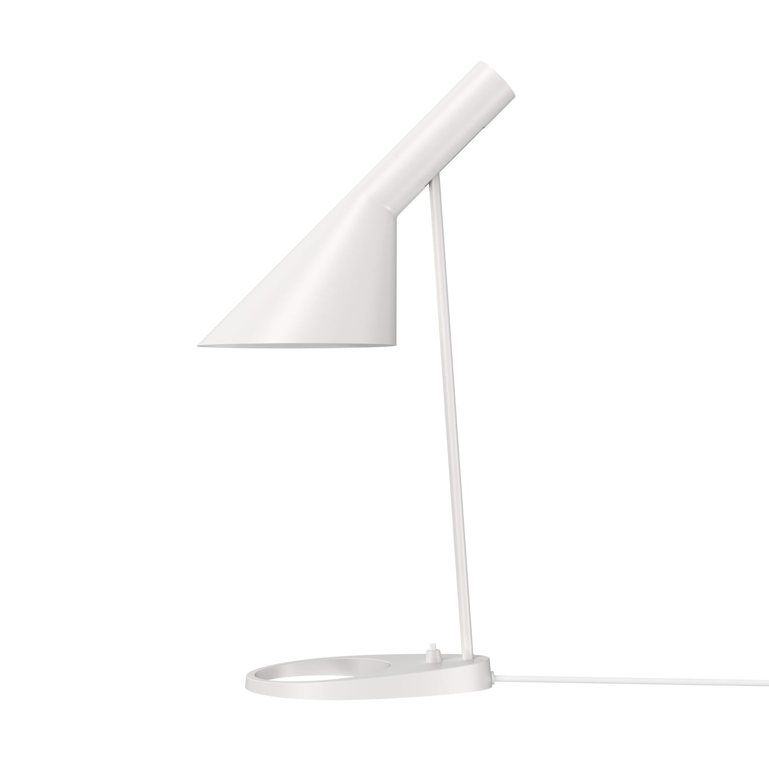 Louis Poulsen AJ Table Lamp