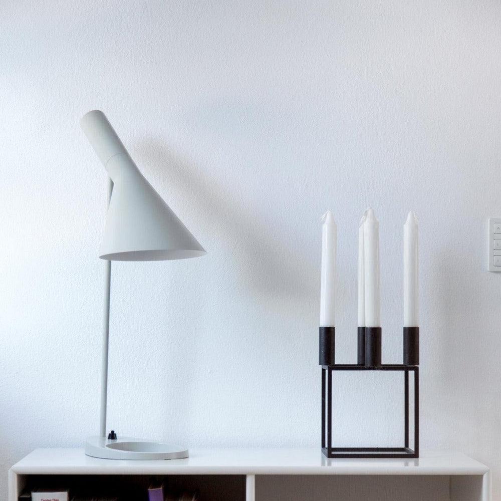 Louis Poulsen AJ Table Lamp