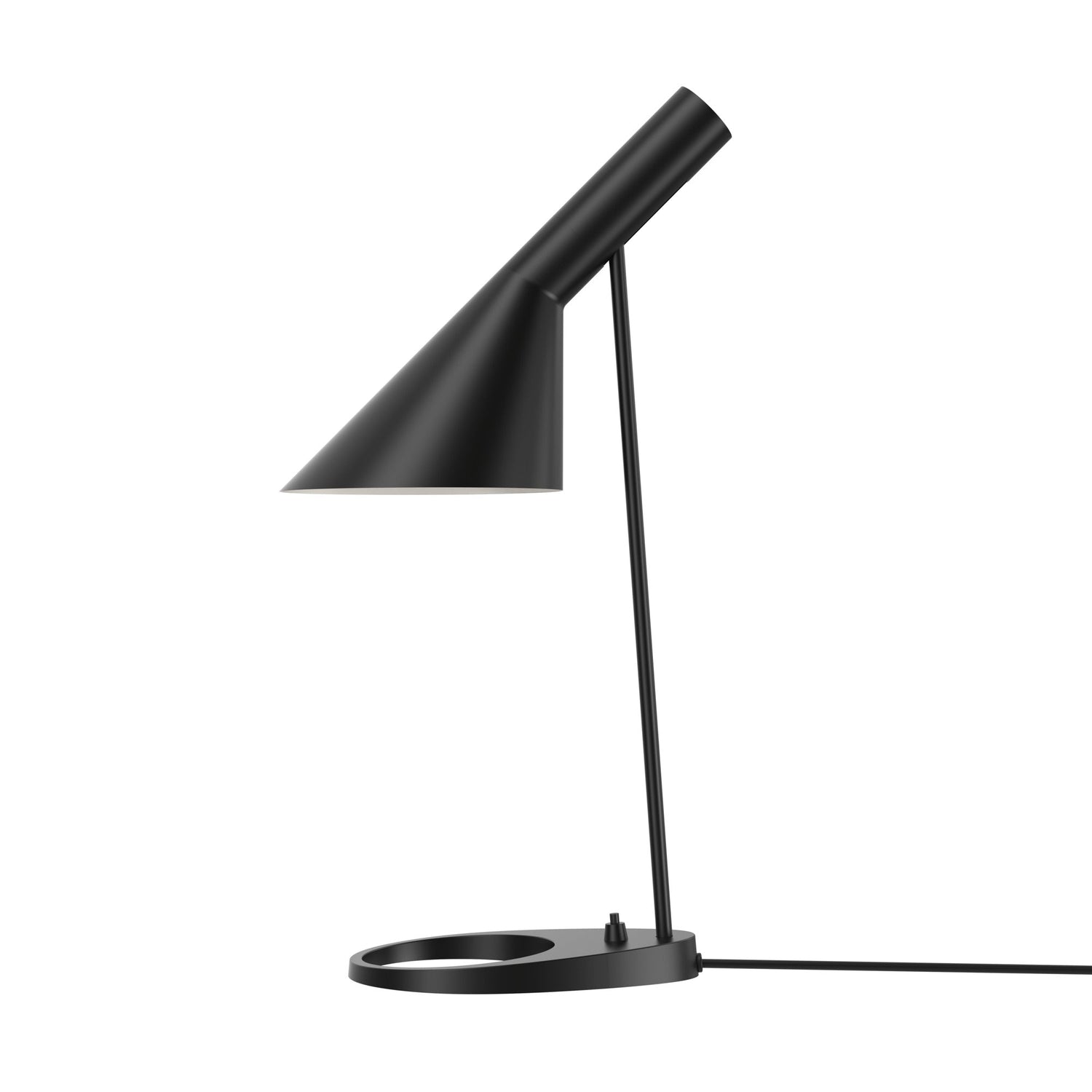 Louis Poulsen AJ Table Lamp | Inspyer Lighting