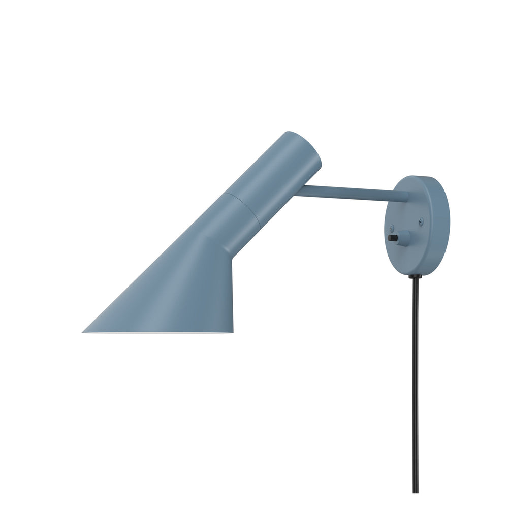 Louis Poulsen AJ Wall Light | Inspyer Lighting