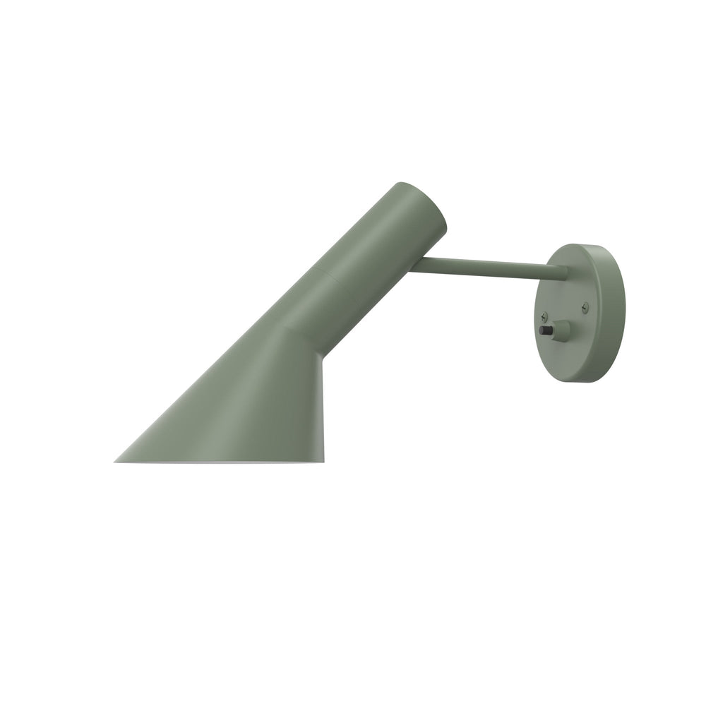 Louis Poulsen AJ Wall Light | Inspyer Lighting