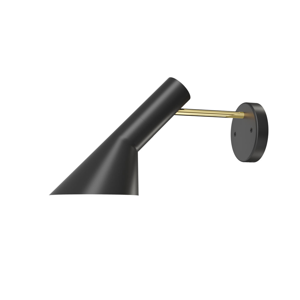 Louis Poulsen AJ Wall Light | Inspyer Lighting