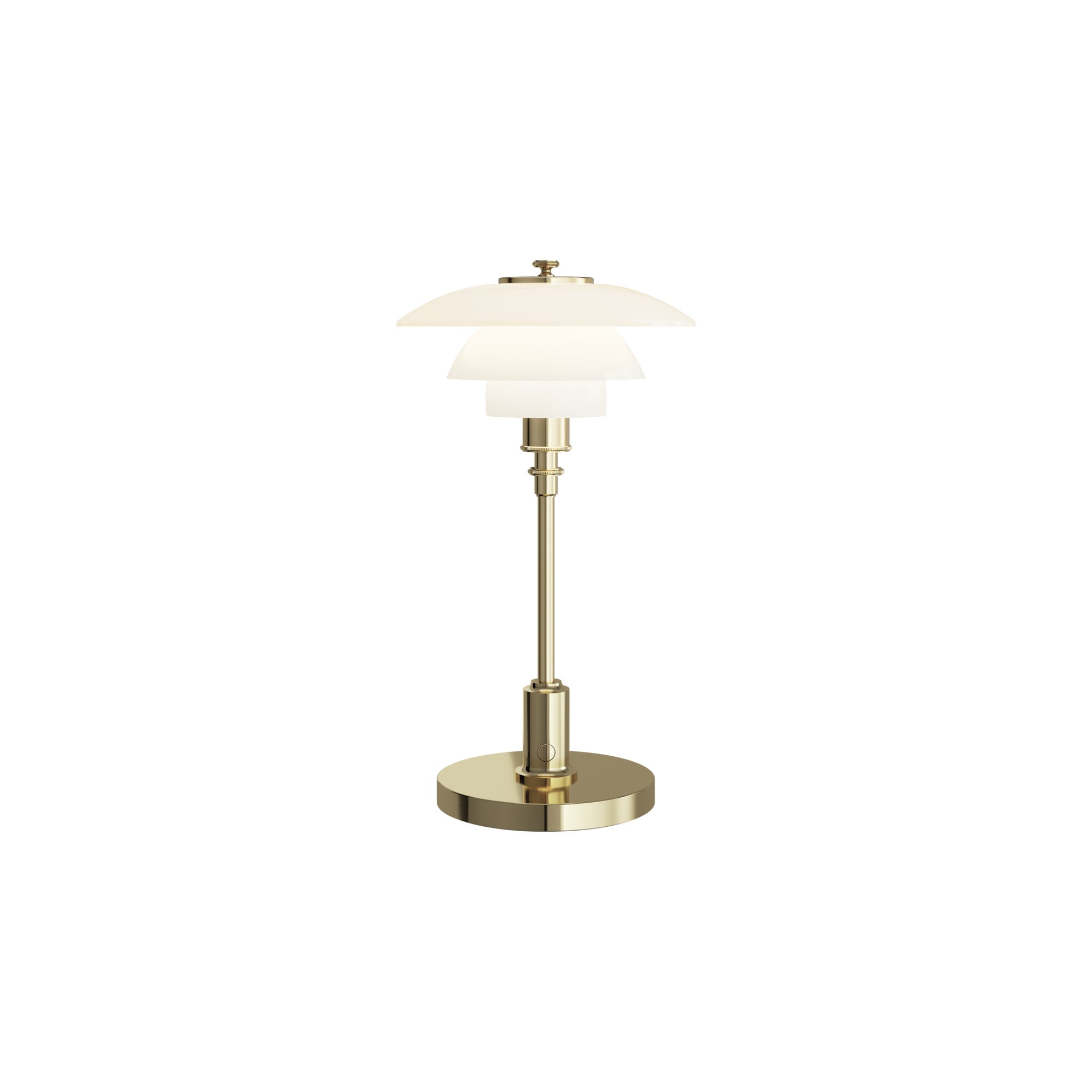 Portable Lights