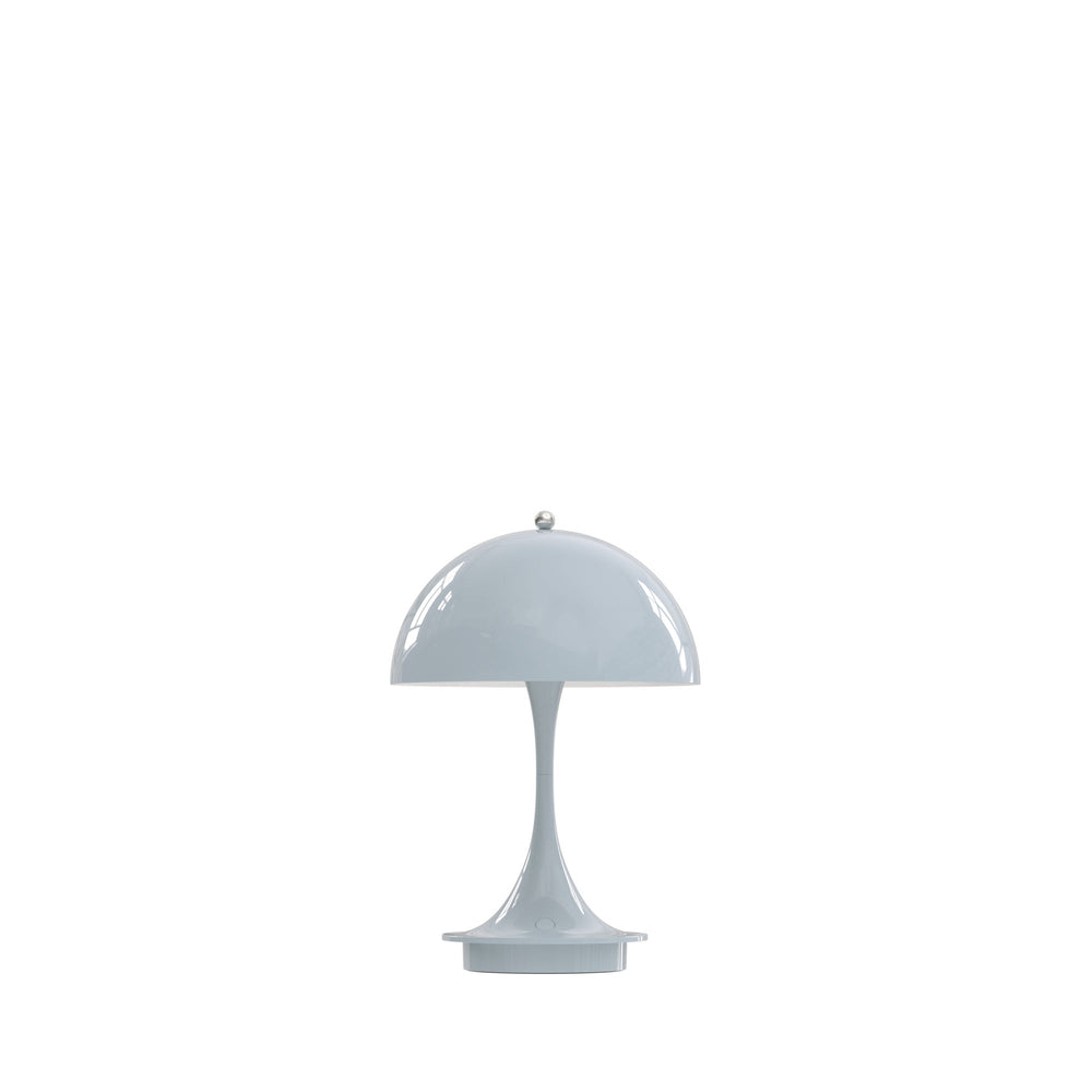 Louis Poulsen Panthella 160 Portable Table Lamp | Inspyer Lighting