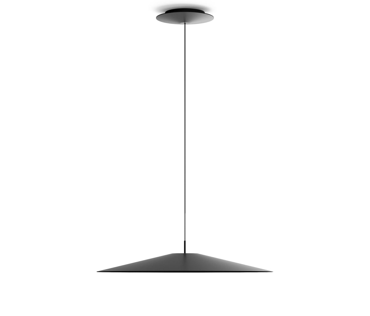 Luceplan Koinè Pendant Light